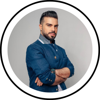 rayan dashti | Search Snapchat Creators, Filters and Lenses