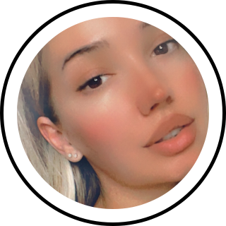 hair | Search Snapchat Creators, Filters and Lenses