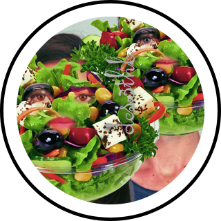 vegeta | Search Snapchat Filters and Lenses