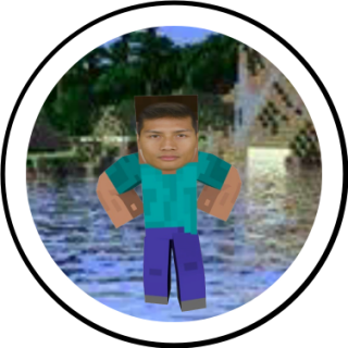 minecraft | Search Snapchat Creators, Filters and Lenses