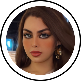 heba | Search Snapchat Creators, Filters and Lenses