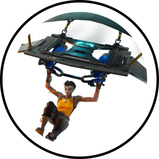 fortnite | Search Snapchat Creators, Filters and Lenses