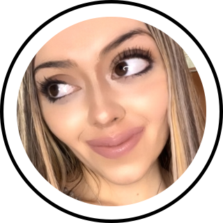 sweetie | Search Snapchat Filters and Lenses