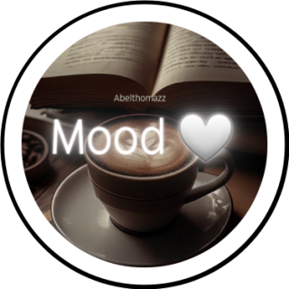 mood | Search Snapchat Creators, Filters and Lenses