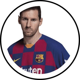 messi | Search Snapchat Creators, Filters and Lenses