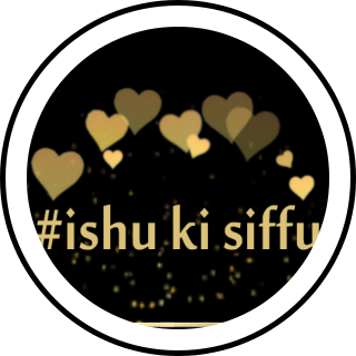 ishu | Search Snapchat Filters and Lenses