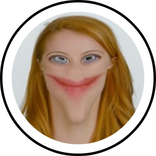 momo | Search Snapchat Creators, Filters and Lenses