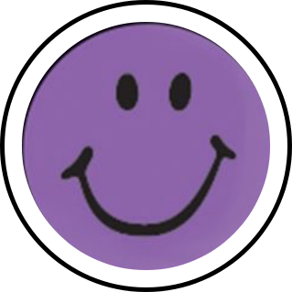 maria | Search Snapchat Creators, Filters and Lenses