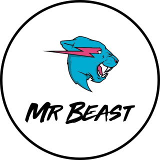 mrbeast | Search Snapchat Creators, Filters and Lenses