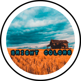 colours | Search Snapchat Creators, Filters and Lenses