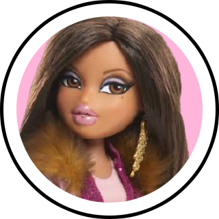 bratz | Search Snapchat Creators, Filters and Lenses