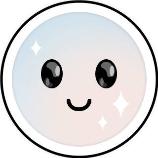 retouch | Search Snapchat Creators, Filters and Lenses