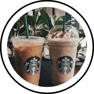 starbucks | Search Snapchat Creators, Filters and Lenses