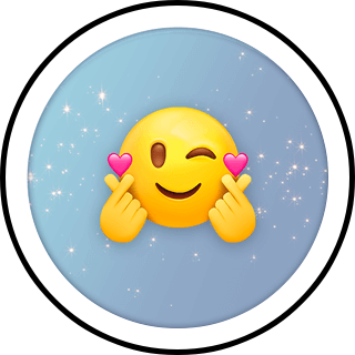 emoji | Search Snapchat Filters and Lenses