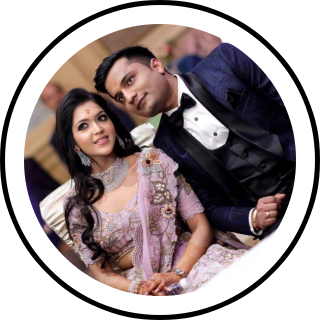 shrish | ค้นหาครีเอเตอร์ ฟิลเตอร์ และเลนส์ Snapchat