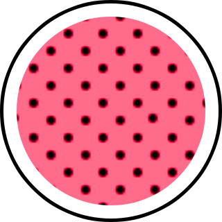 grinch | Search Snapchat Creators, Filters and Lenses