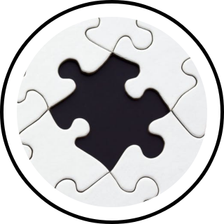 face puzzle filter | Search Snapchat Creators, Filters and Lenses