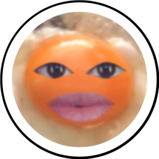 {eggs | Search Snapchat Creators, Filters and Lenses