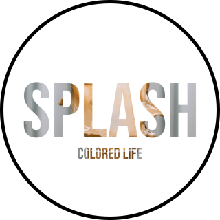 emori splash | Search Snapchat Creators, Filters and Lenses