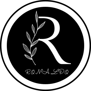 ronaldo | Search Snapchat Creators, Filters and Lenses