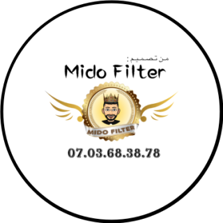 jhgf | Search Snapchat Creators, Filters and Lenses