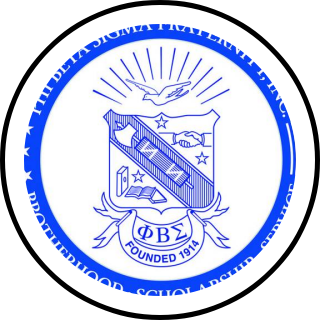 sigma | Search Snapchat Filters and Lenses