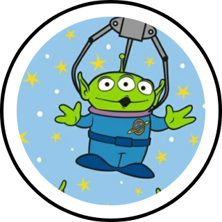 story | Search Snapchat Creators, Filters and Lenses