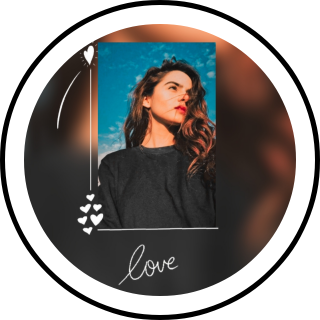 frame | Search Snapchat Creators, Filters and Lenses