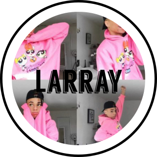 bianca | Search Snapchat Filters and Lenses