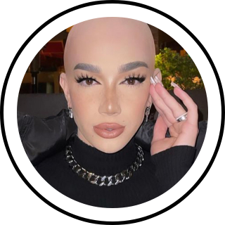 bald | Search Snapchat Creators, Filters and Lenses