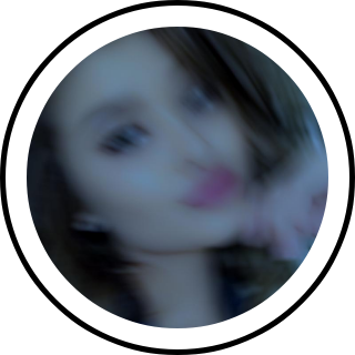 blurry | Search Snapchat Filters and Lenses