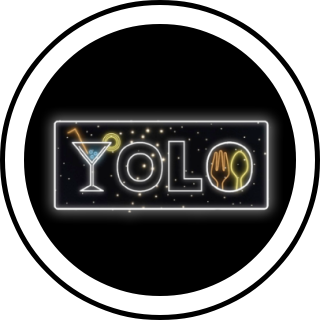 yolo | Search Snapchat Creators, Filters and Lenses