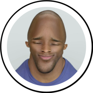 sigma | Search Snapchat Creators, Filters and Lenses