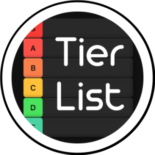 friends list | Search Snapchat Creators, Filters and Lenses