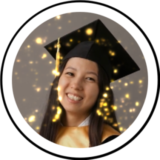 kissing | Search Snapchat Creators, Filters and Lenses