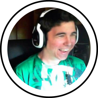 willyrex | Search Snapchat Creators, Filters and Lenses