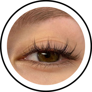 lashes | Search Snapchat Creators, Filters and Lenses