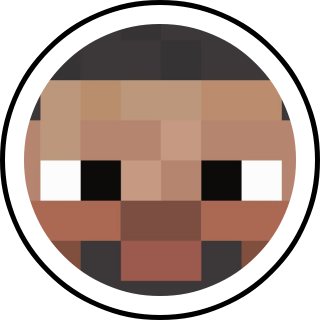 minecraft | Search Snapchat Creators, Filters and Lenses