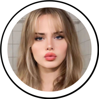 Baby face | Search Snapchat Creators, Filters and Lenses