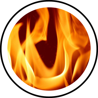 jeppe | Search Snapchat Creators, Filters and Lenses