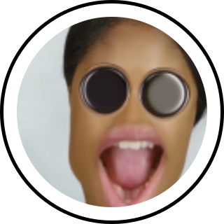 kayden | Search Snapchat Creators, Filters and Lenses