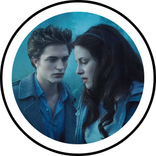 edgar | Search Snapchat Filters and Lenses