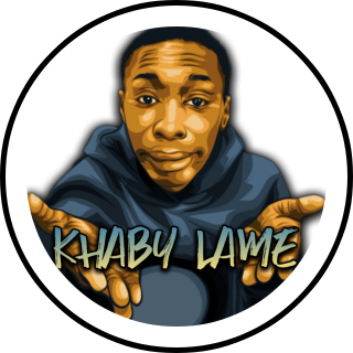 khaby | Search Snapchat Creators, Filters and Lenses