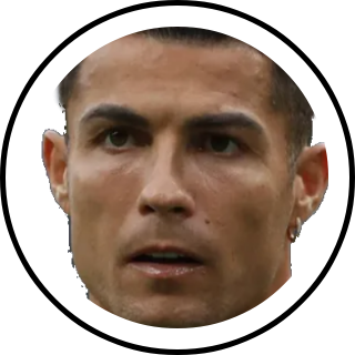 ronaldo | Search Snapchat Creators, Filters and Lenses