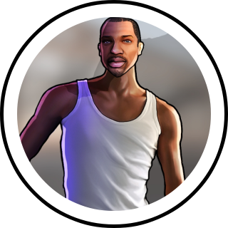 body | Search Snapchat Creators, Filters and Lenses