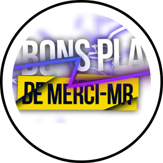 merci | Search Snapchat Creators, Filters and Lenses