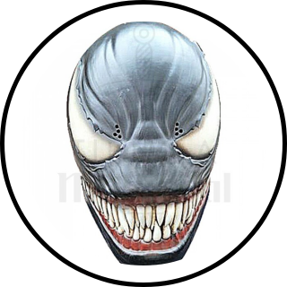 venom | Search Snapchat Creators, Filters and Lenses