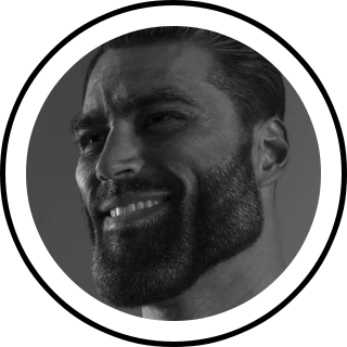 chad | Search Snapchat Creators, Filters and Lenses