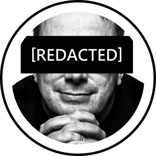 redact | Search Snapchat Creators, Filters and Lenses