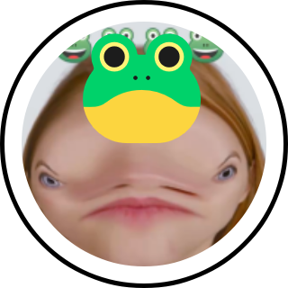 frog | Search for Snapchat Creators, Filters and Lenses